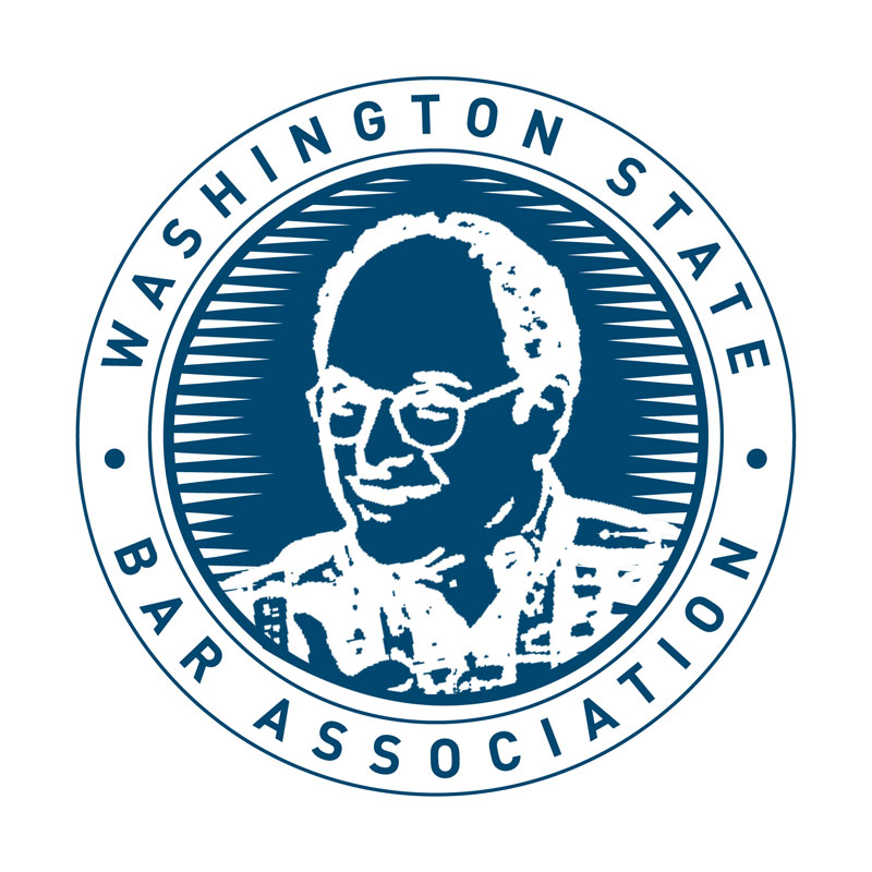 George-Logo_Costanza-Mockup – NWSidebar