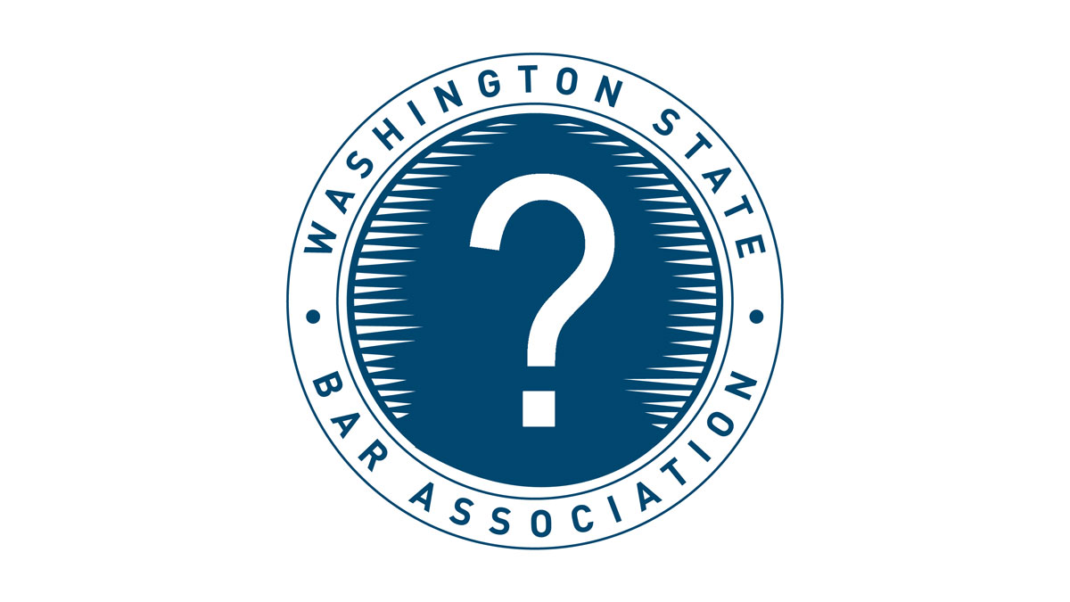 George-Logo_Question-Mark_1200x675 – NWSidebar