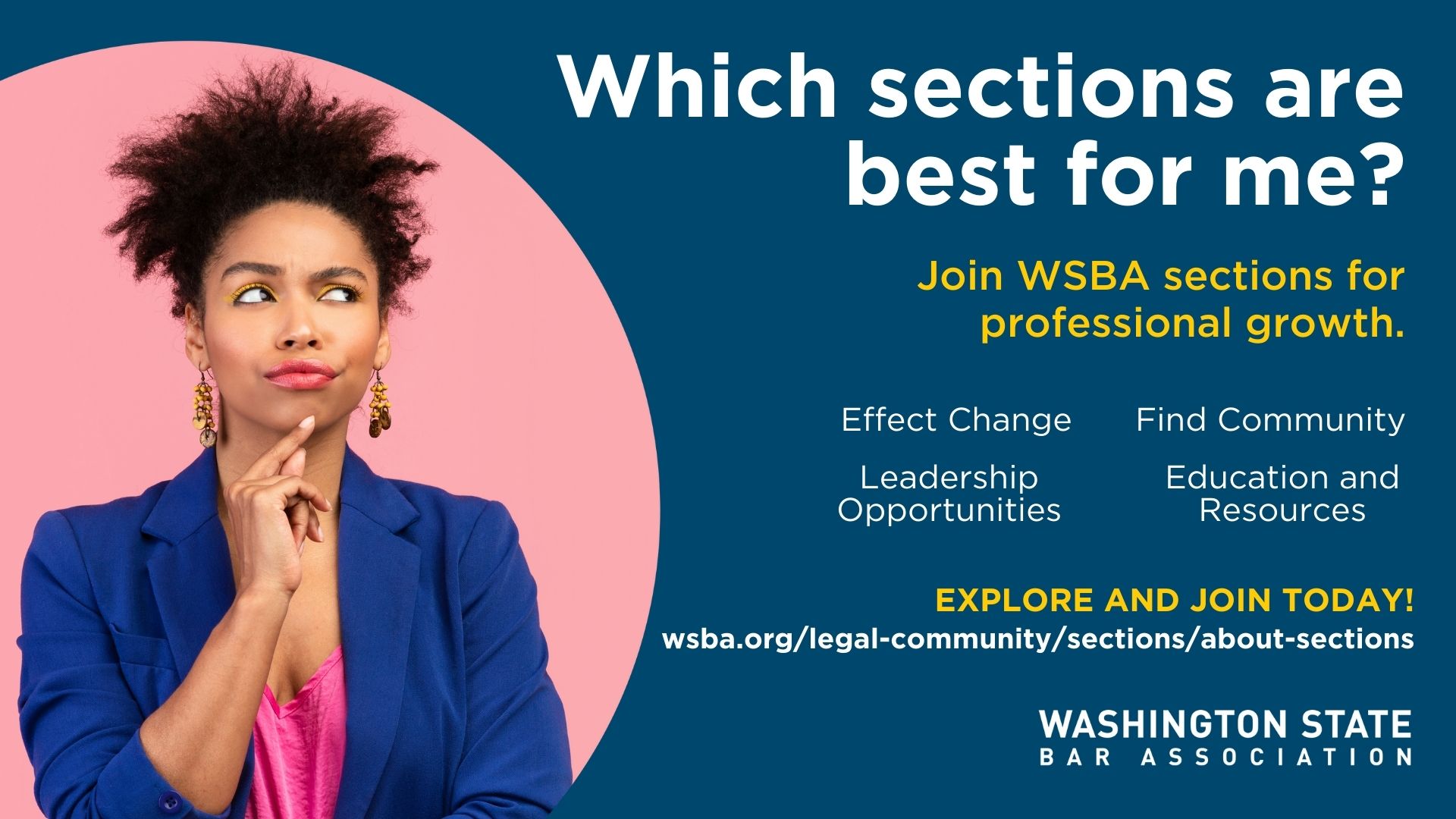 When Opposing Counsel Goes Dark—Can You Communicate Directly With the ...